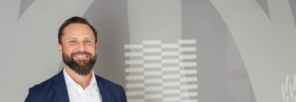 Andrew Pert, Consultant | Fenwick Elliott