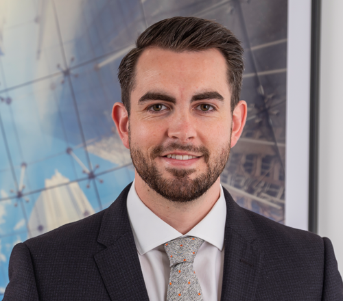 Team | Fenwick Elliott