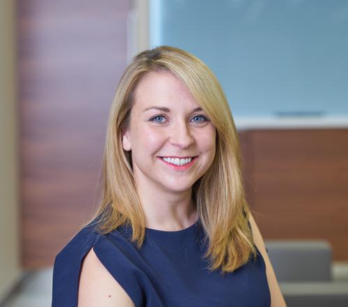 Team | Fenwick Elliott