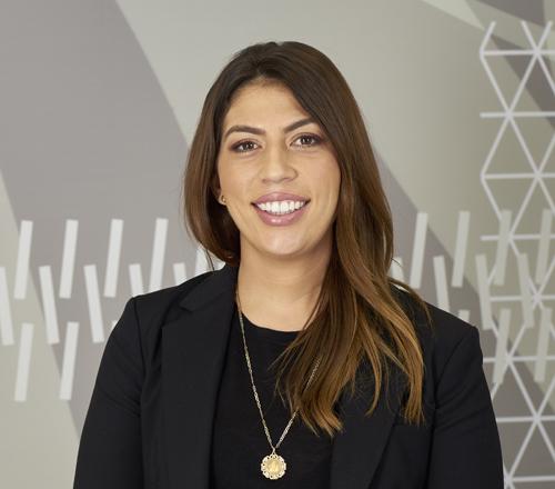 Team | Fenwick Elliott