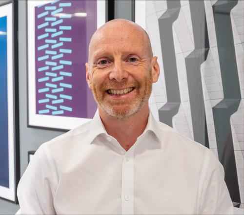 Team | Fenwick Elliott