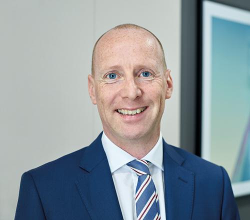 Team | Fenwick Elliott