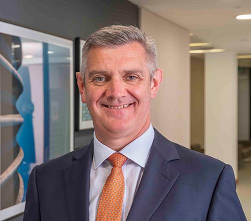 Team | Fenwick Elliott