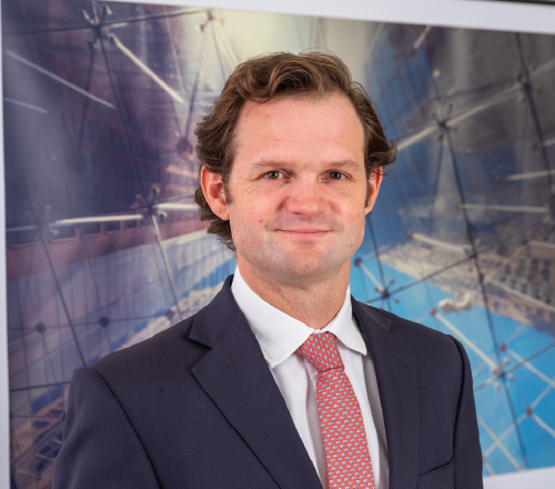 Team | Fenwick Elliott