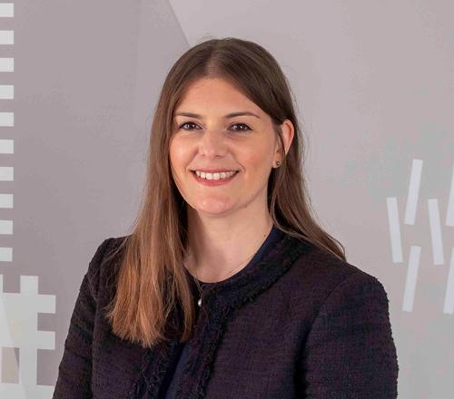 Team | Fenwick Elliott