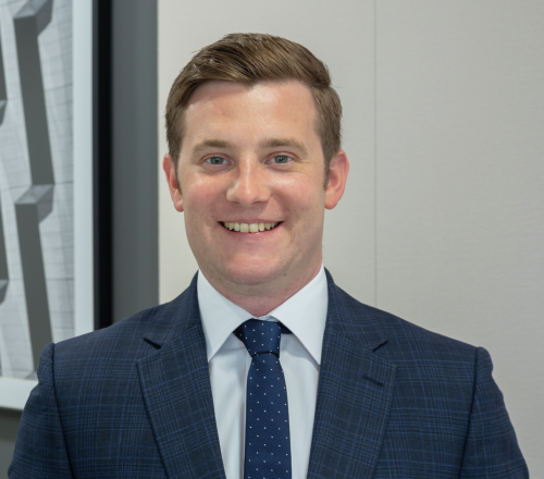 Team | Fenwick Elliott