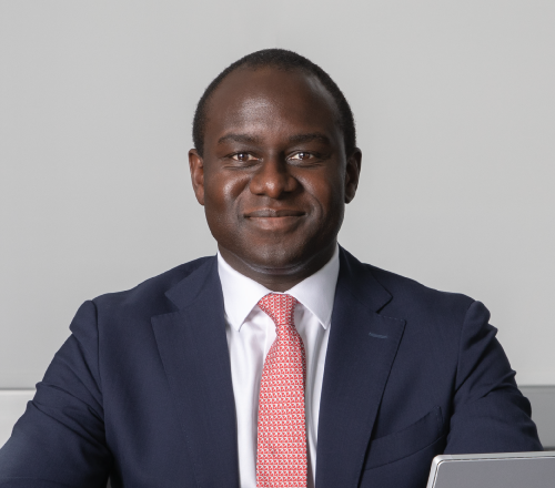 Team | Fenwick Elliott