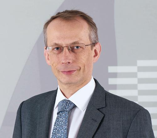 Team | Fenwick Elliott