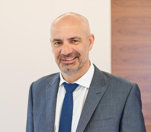 Team | Fenwick Elliott