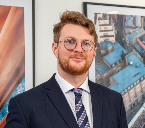 Team | Fenwick Elliott