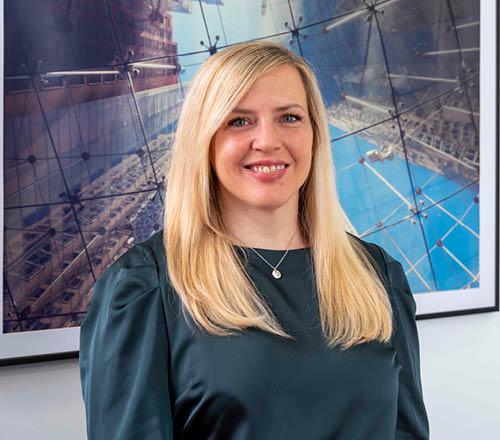 Team | Fenwick Elliott