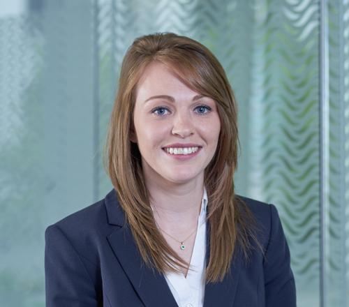 Team | Fenwick Elliott