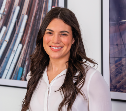 Team | Fenwick Elliott