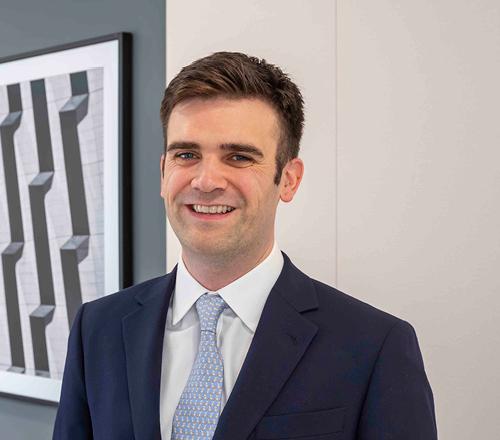 Team | Fenwick Elliott