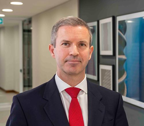 Team | Fenwick Elliott