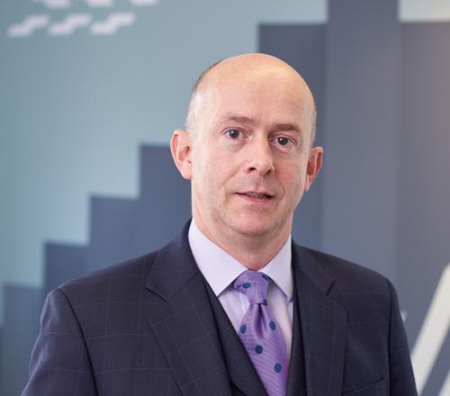 Team | Fenwick Elliott