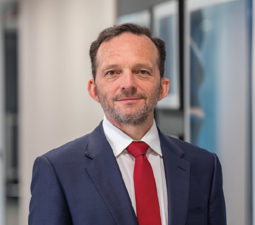 Team | Fenwick Elliott