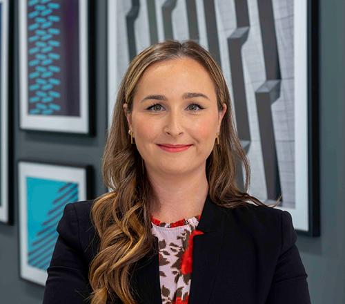 Team | Fenwick Elliott