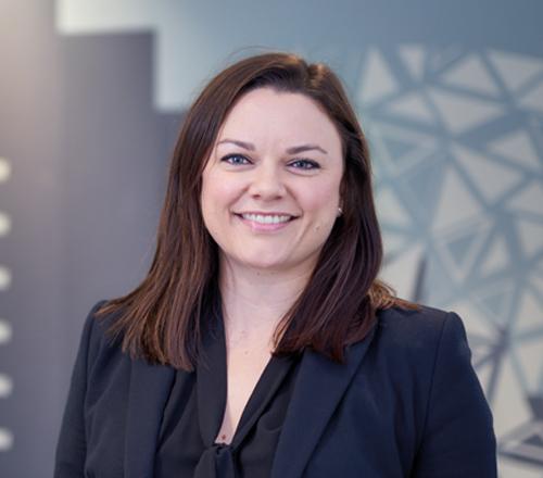 Team | Fenwick Elliott