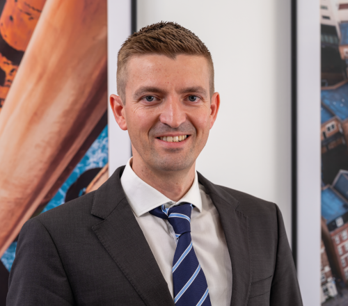 Team | Fenwick Elliott