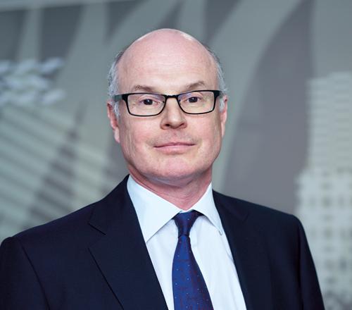 Team | Fenwick Elliott