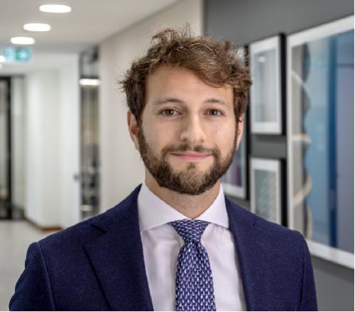 Team | Fenwick Elliott