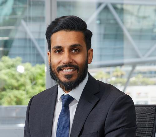 Team | Fenwick Elliott