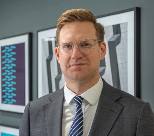 Team | Fenwick Elliott