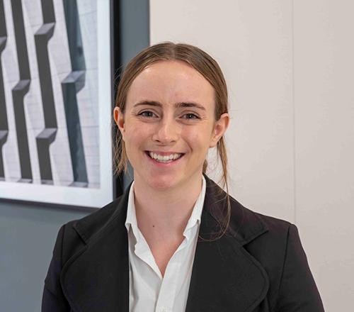 Team | Fenwick Elliott