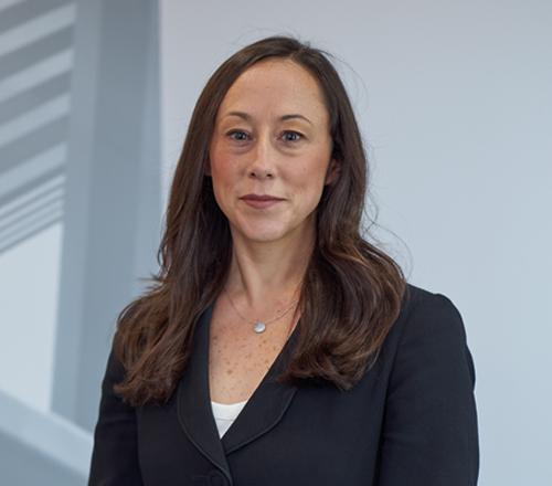 Team | Fenwick Elliott