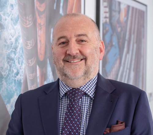 Team | Fenwick Elliott