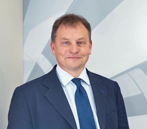 Team | Fenwick Elliott