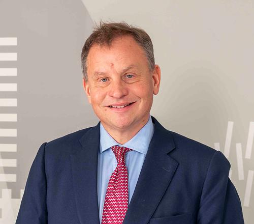 Team | Fenwick Elliott