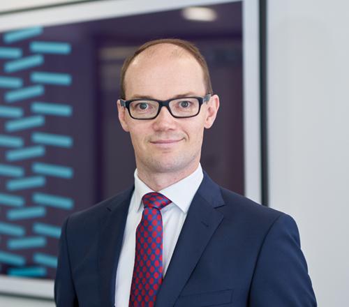 Team | Fenwick Elliott