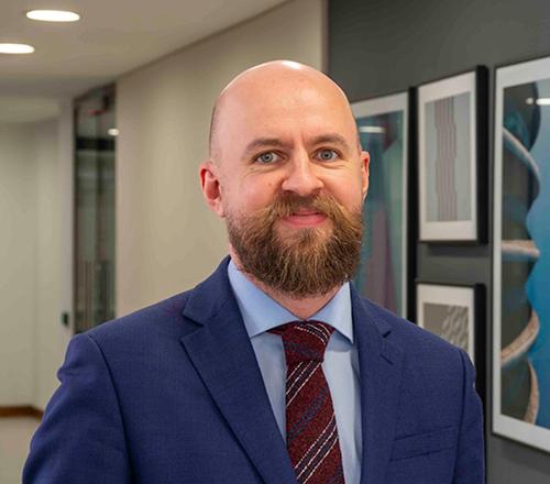 Upper Tribunal awards compensation following complex dispute over flood ...