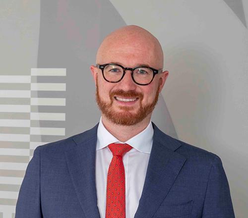 International Arbitration Update - Fenwick Elliott