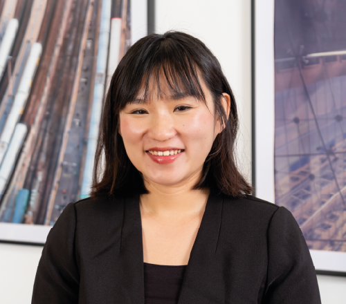 Understanding Arbitration Agreements - Fenwick Elliott