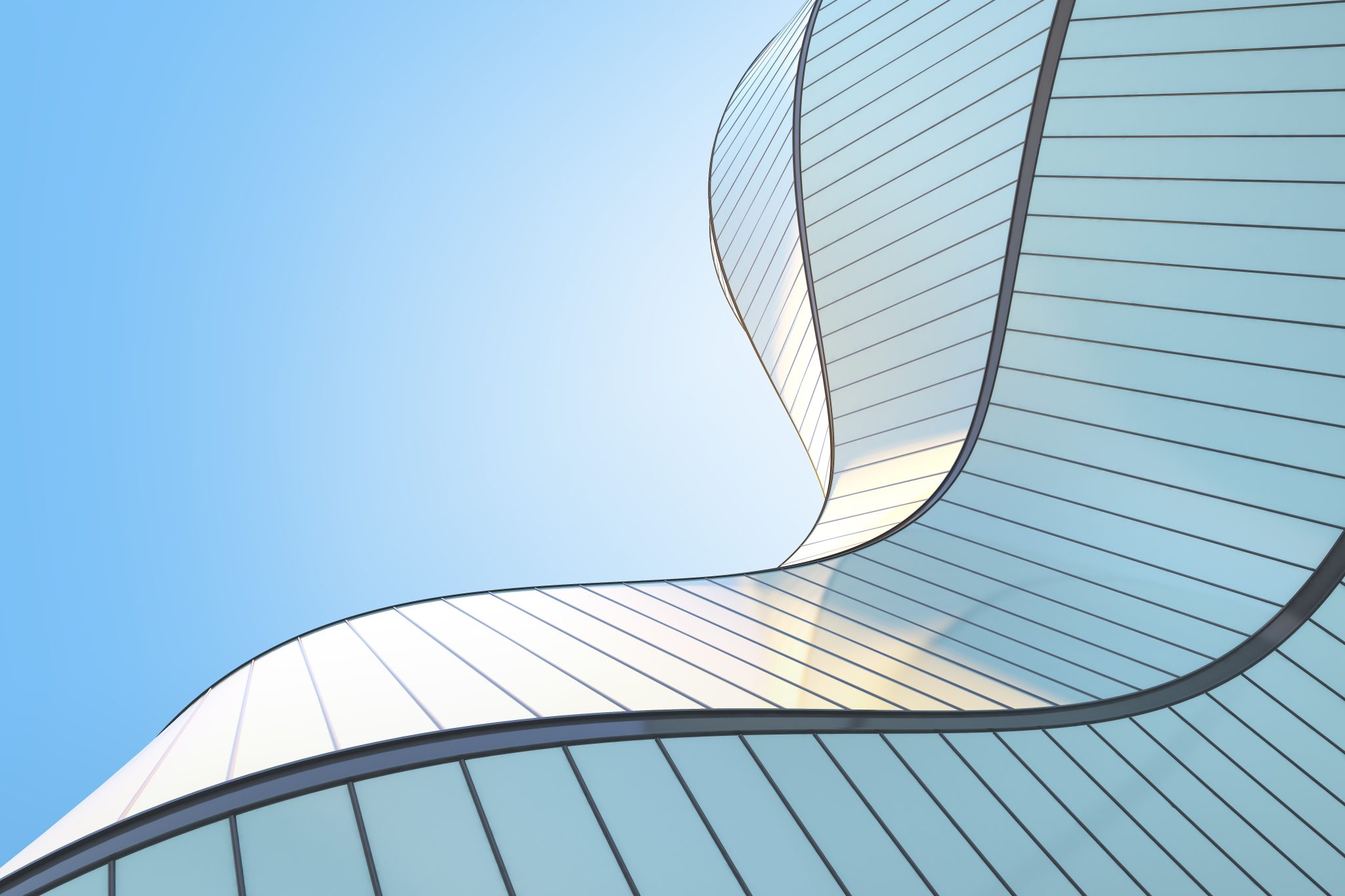 Featured Topics - Fenwick Elliott
