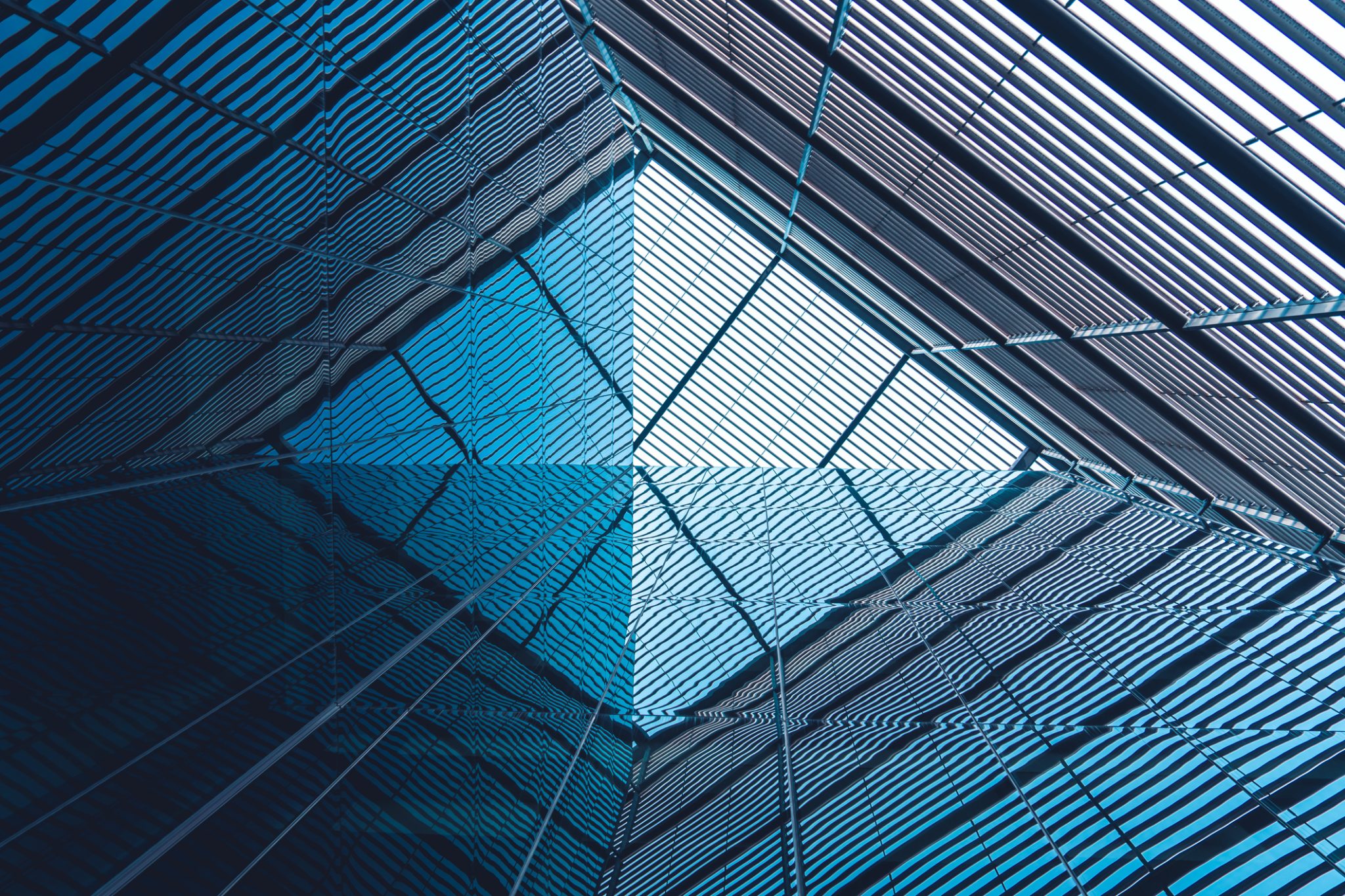 NetZero in the Construction Industry: Part 2 - Fenwick Elliott