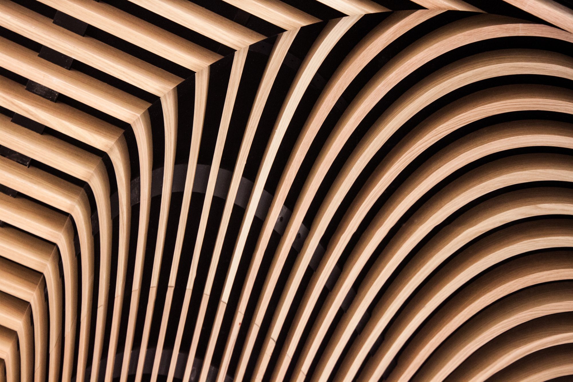 Exploiting infelicities: PFI contracts case law update - Fenwick Elliott