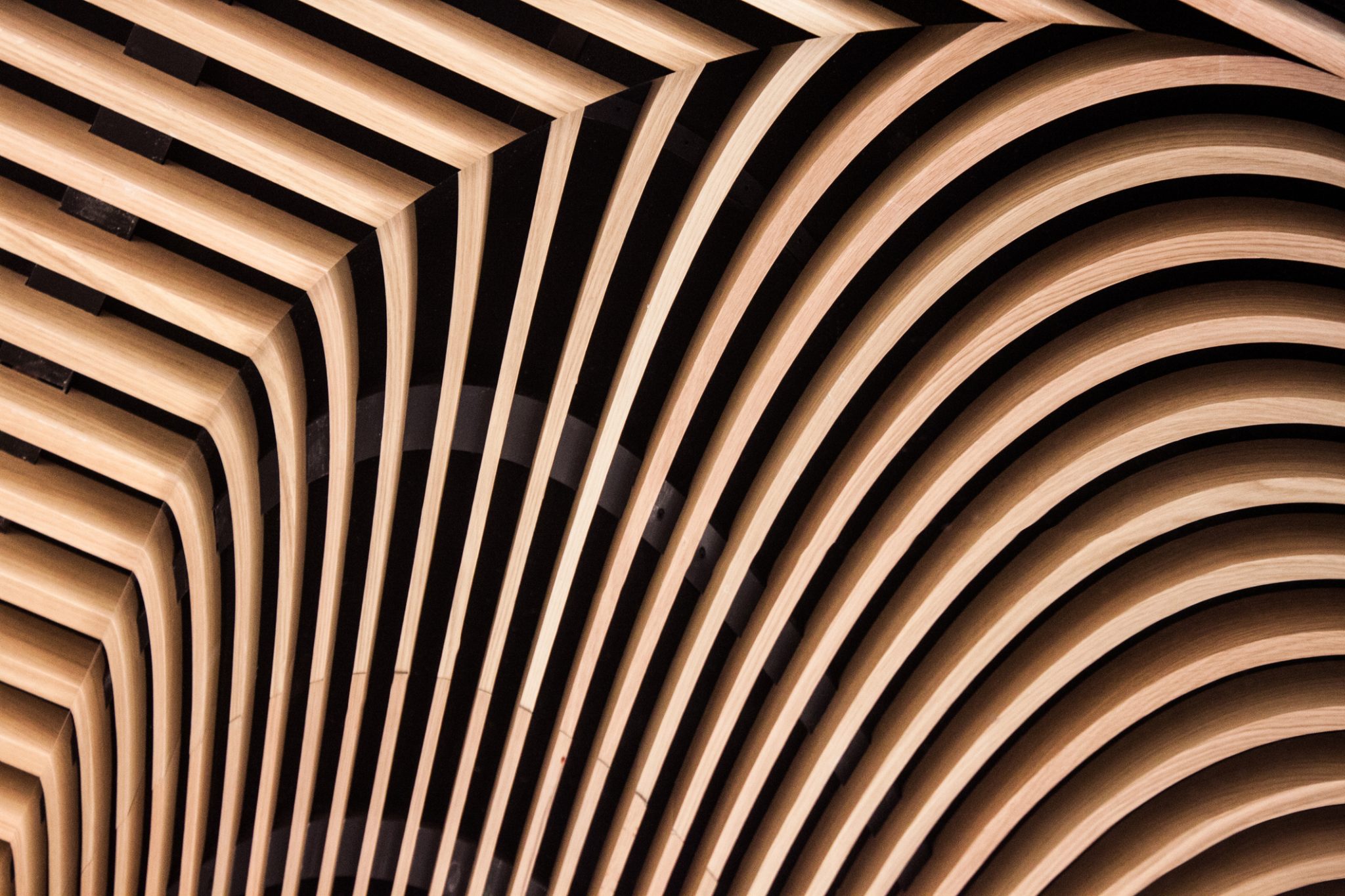 Exploiting infelicities: PFI contracts case law update - Fenwick Elliott